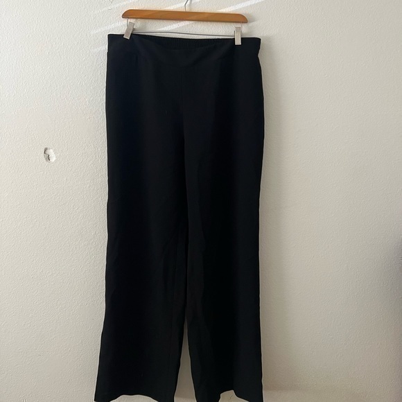 Bar III | Pants & Jumpsuits | Bar Iii Pants Size Large | Poshmark